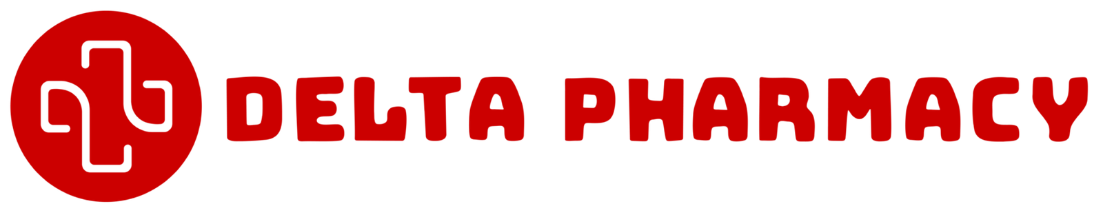 About - Delta Pharmacy